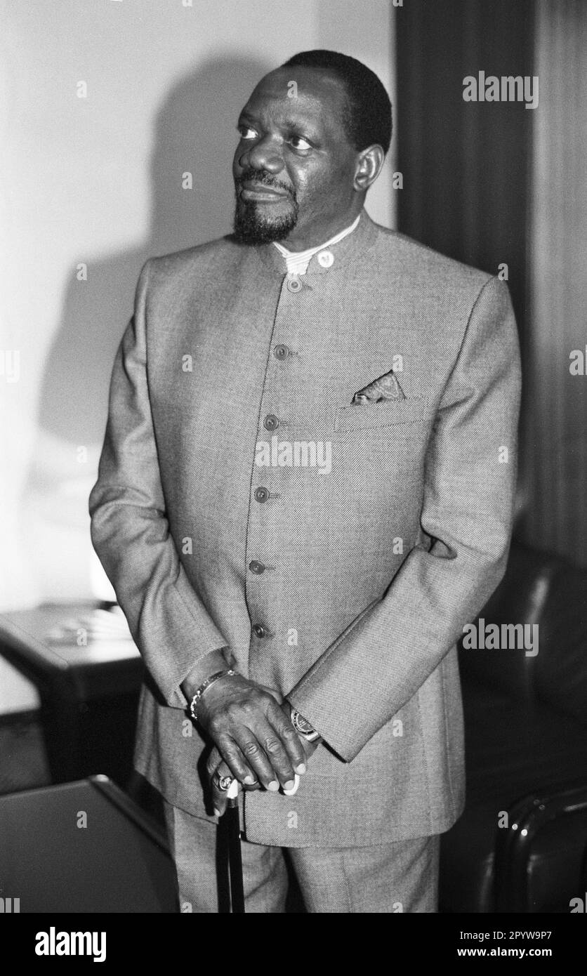 23 01 1991 Banque de photographies et d’images à haute résolution - Alamy