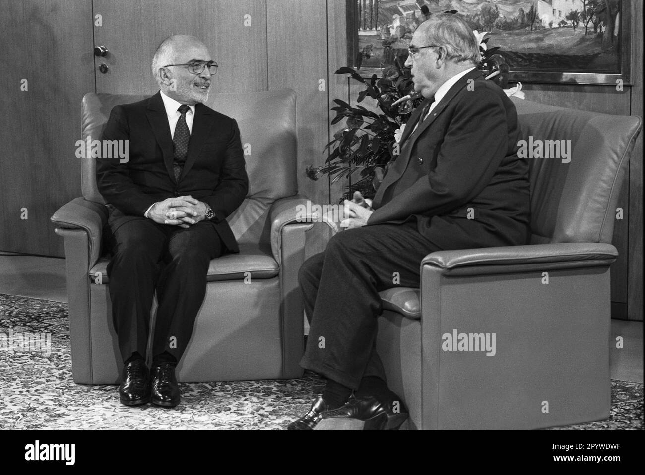 Helmut koenig Banque de photographies et d’images à haute résolution ...