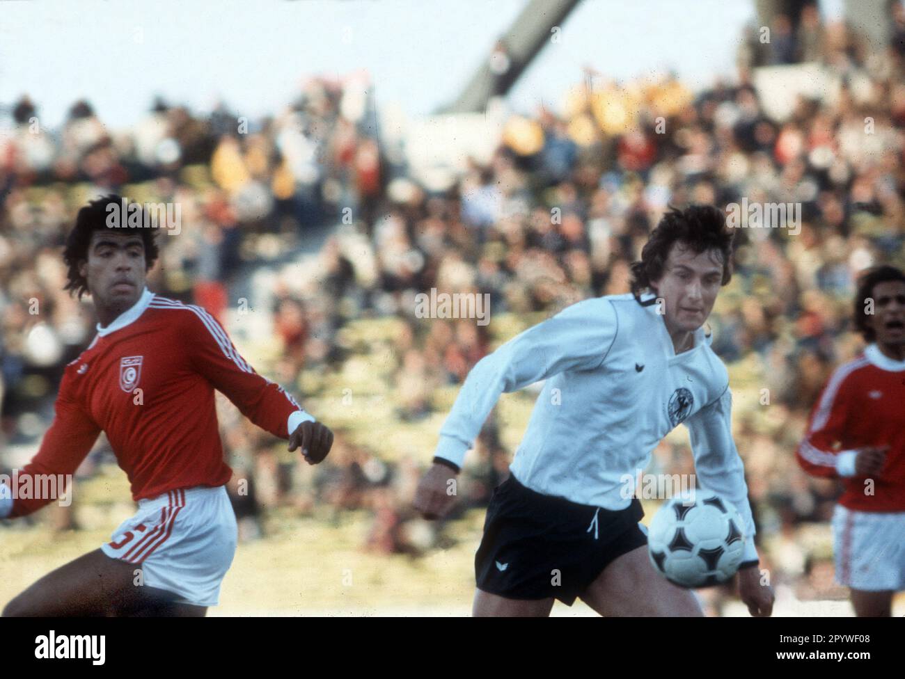 10 06 1978 Banque de photographies et d’images à haute résolution - Alamy