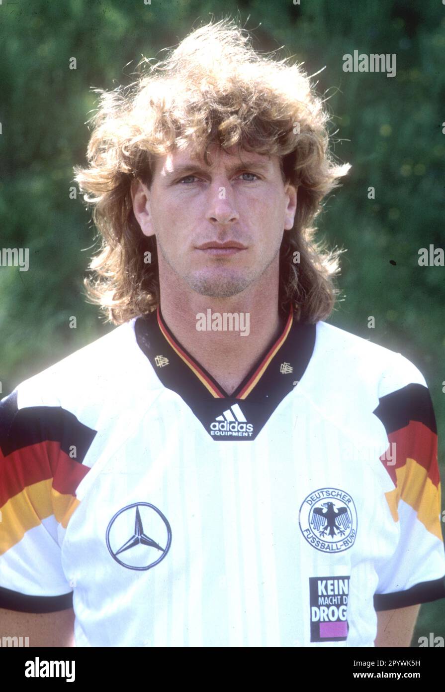 Michael schulz Banque de photographies et d’images à haute résolution - Alamy