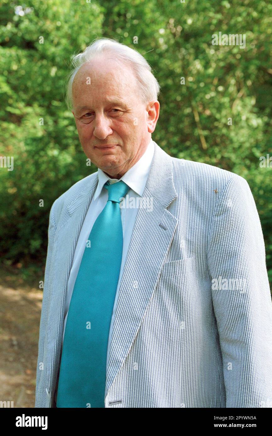 01 07 2000 Banque de photographies et d’images à haute résolution - Alamy