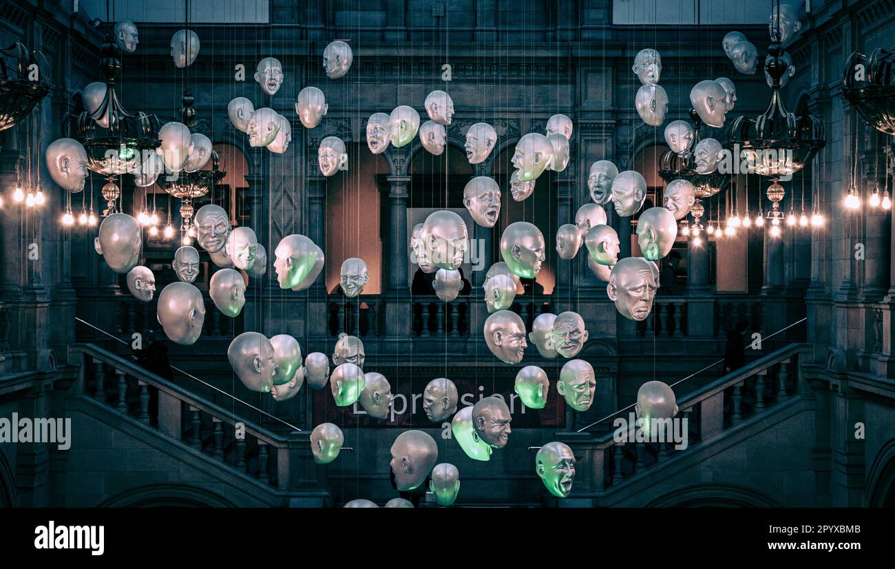 Sophie cave Banque de photographies et d’images à haute résolution - Alamy