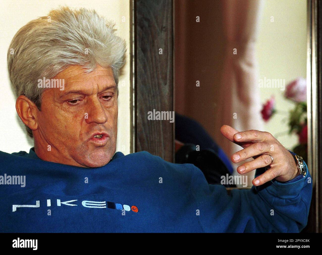 Tsv 1890 munich Banque de photographies et d’images à haute résolution ...