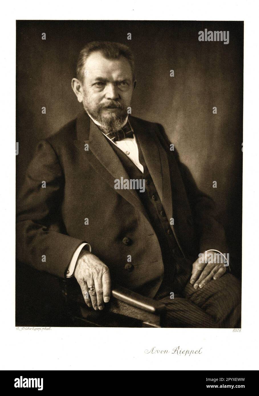 Maschinenfabrik augsburg nurnberg Banque de photographies et d’images à ...