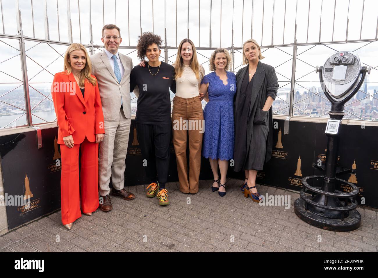 Henri timms Banque de photographies et d’images à haute résolution - Alamy