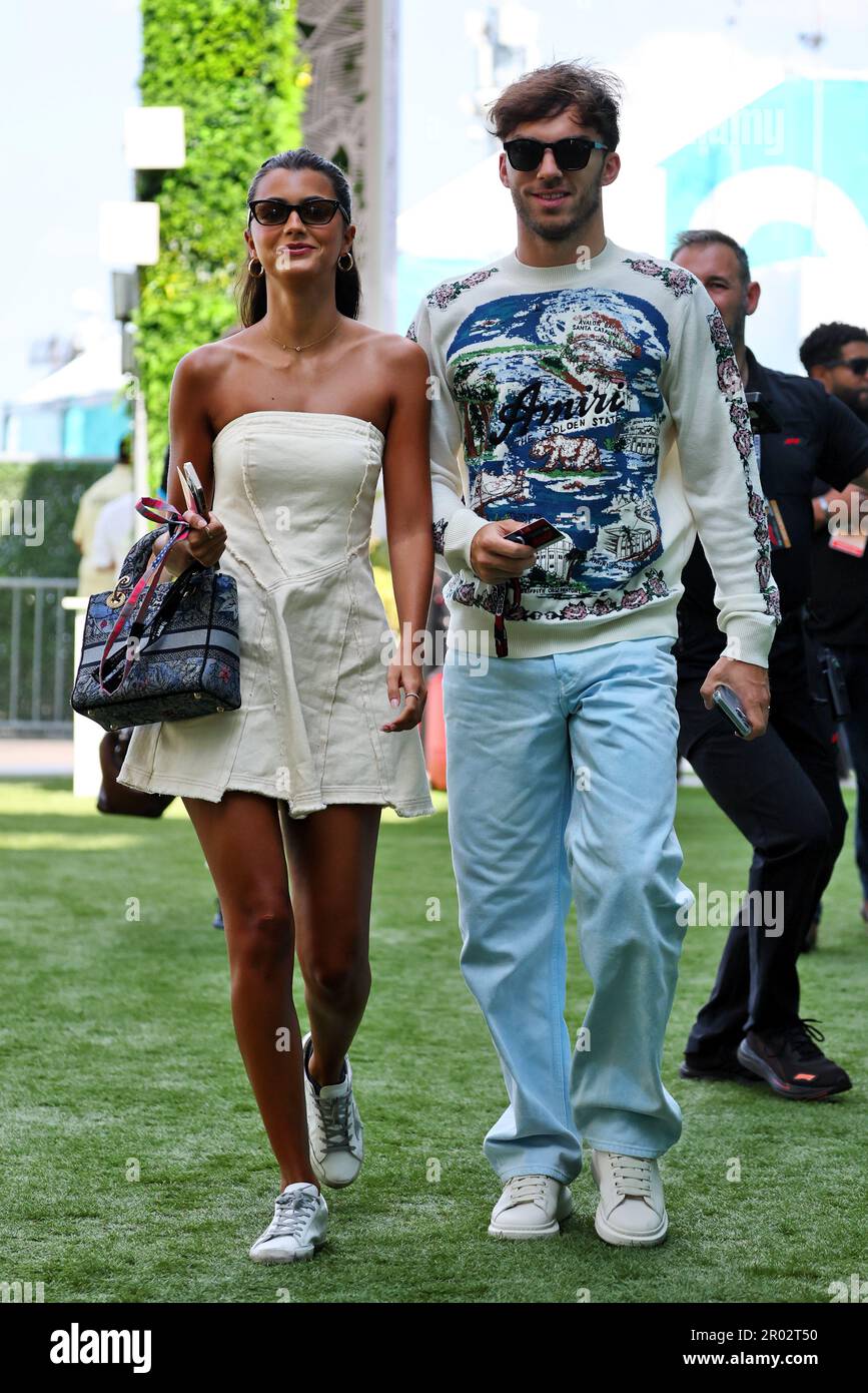 Francisca gomes Banque de photographies et d’images à haute résolution ...