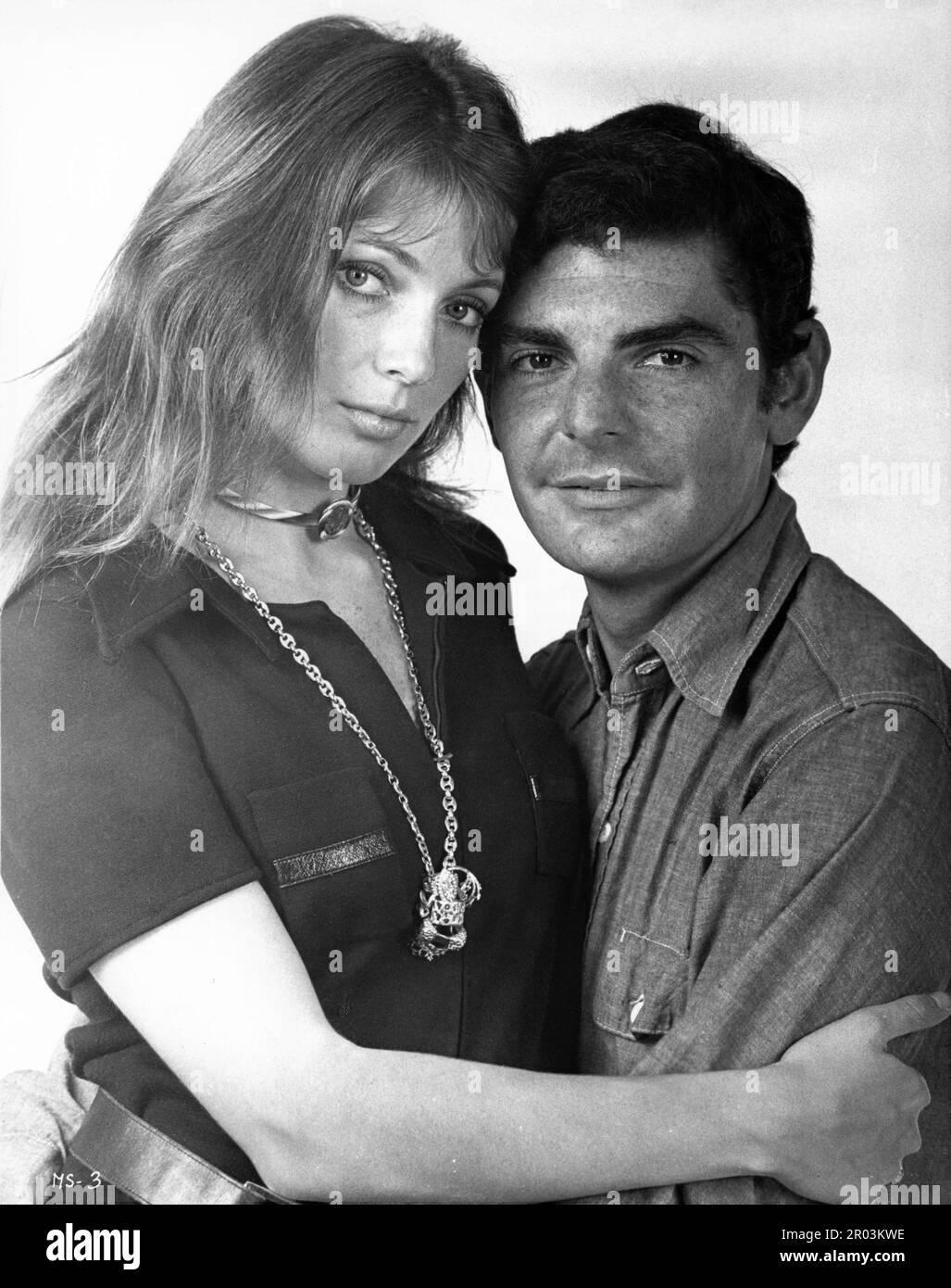 Joanna shimkus Banque de photographies et d’images à haute résolution ...