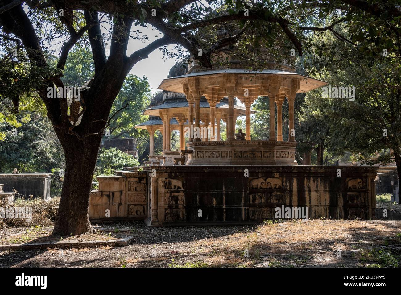 Kesar bagh Banque de photographies et d’images à haute résolution - Alamy