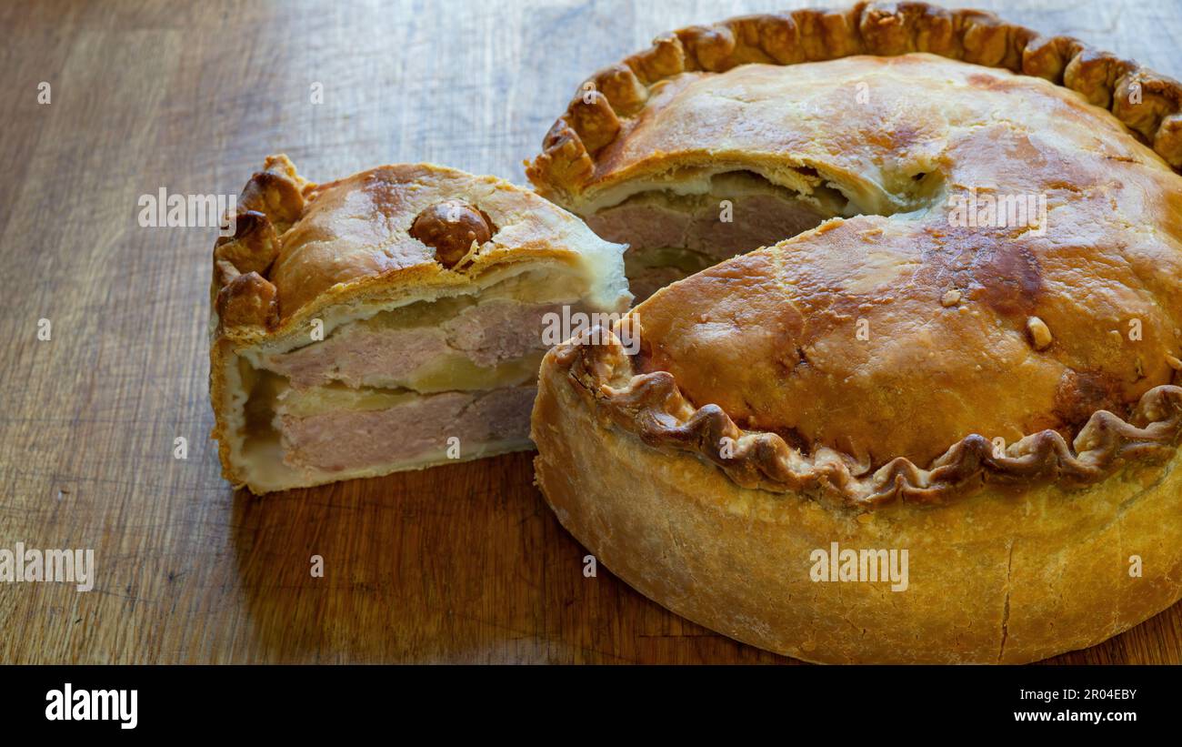 Planche de boucherie Banque de photographies et d’images à haute ...