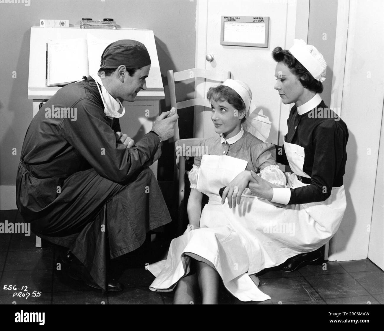 Cyril boulanger Banque d'images noir et blanc - Alamy