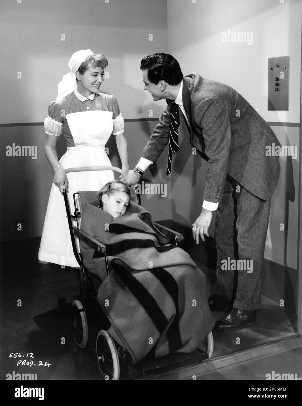 Cyril boulanger Banque d'images noir et blanc - Alamy