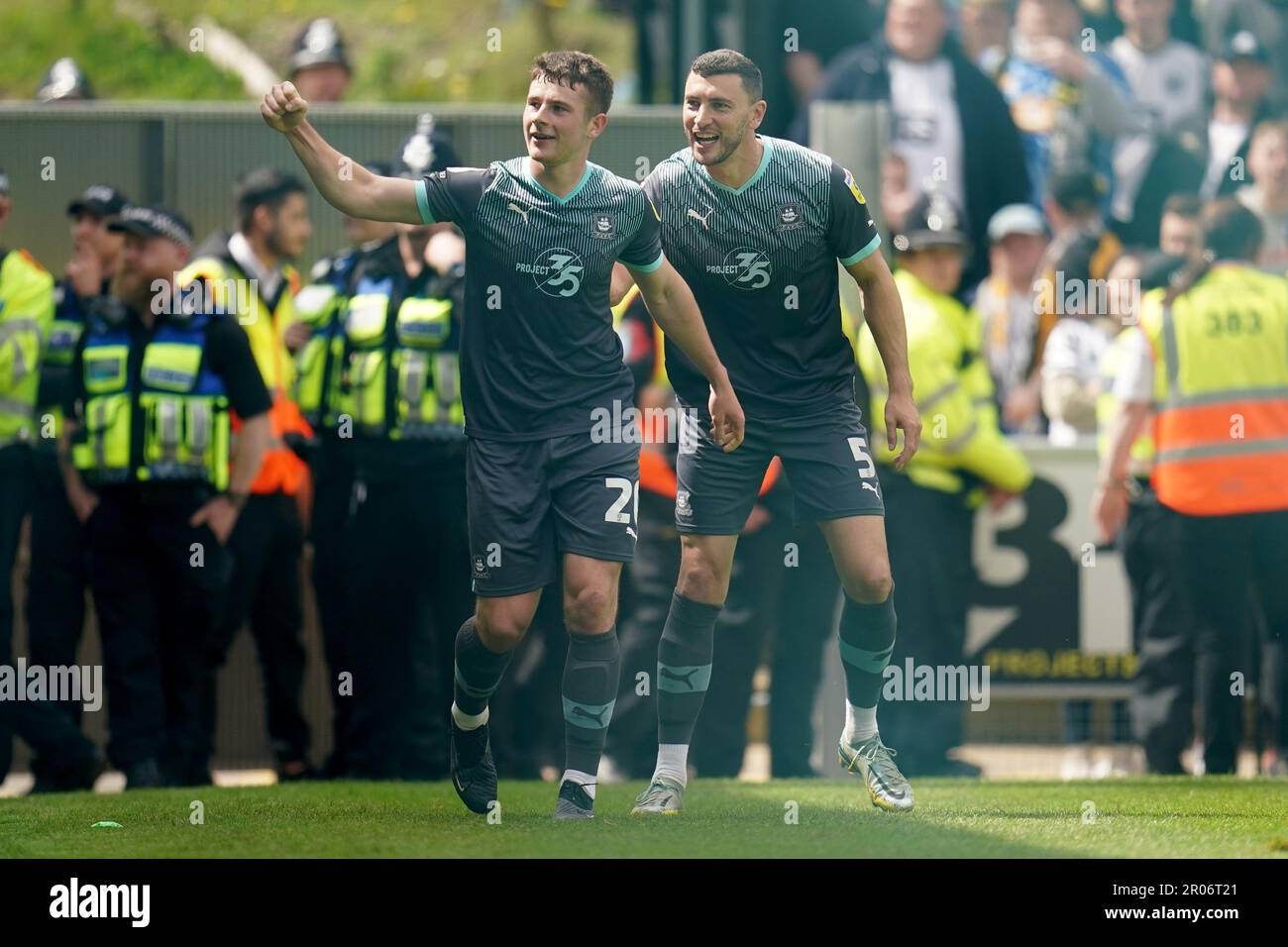 Adam randell Banque de photographies et d’images à haute résolution - Alamy