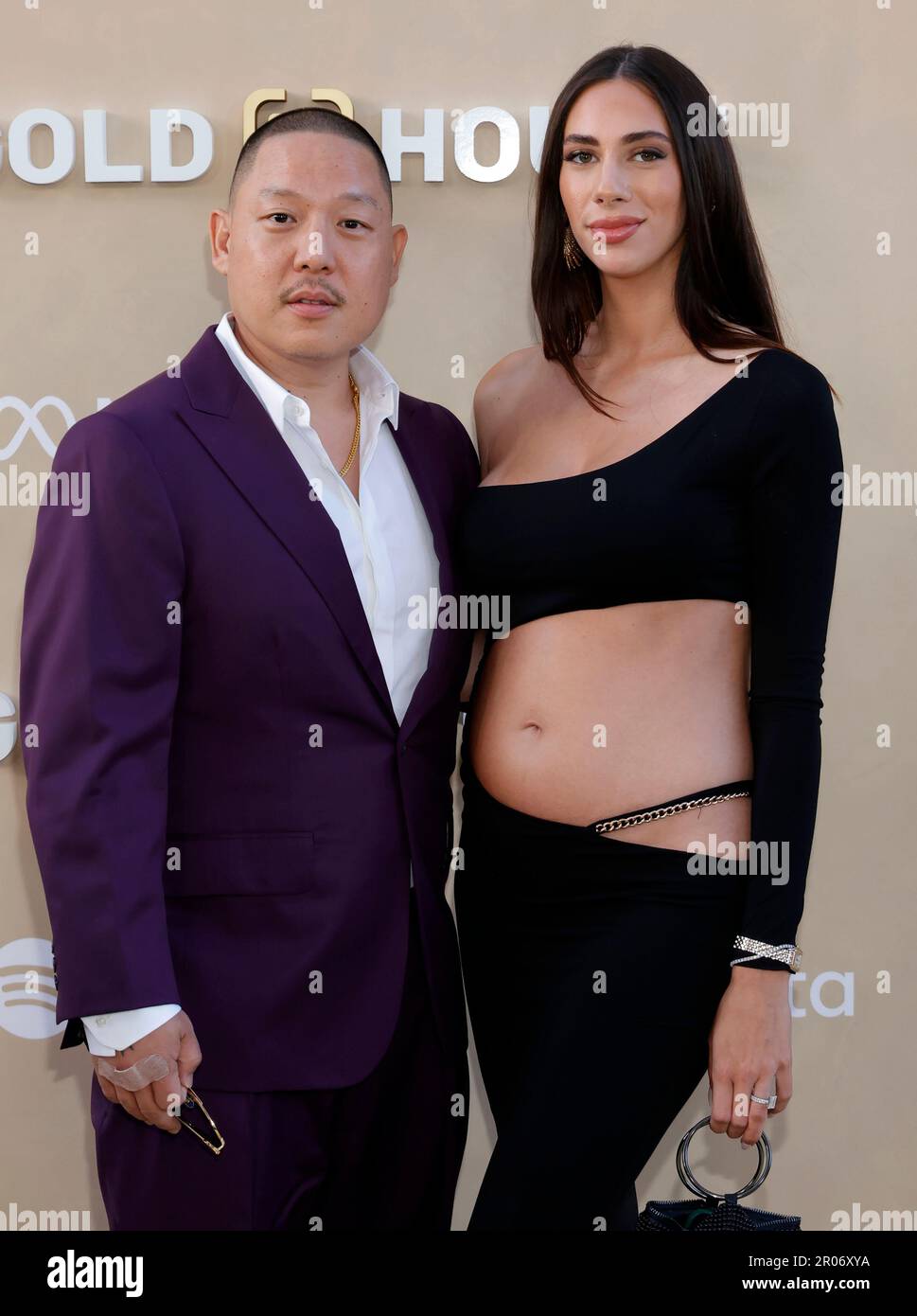 Chiite blanche Banque de photographies et d’images à haute résolution ...