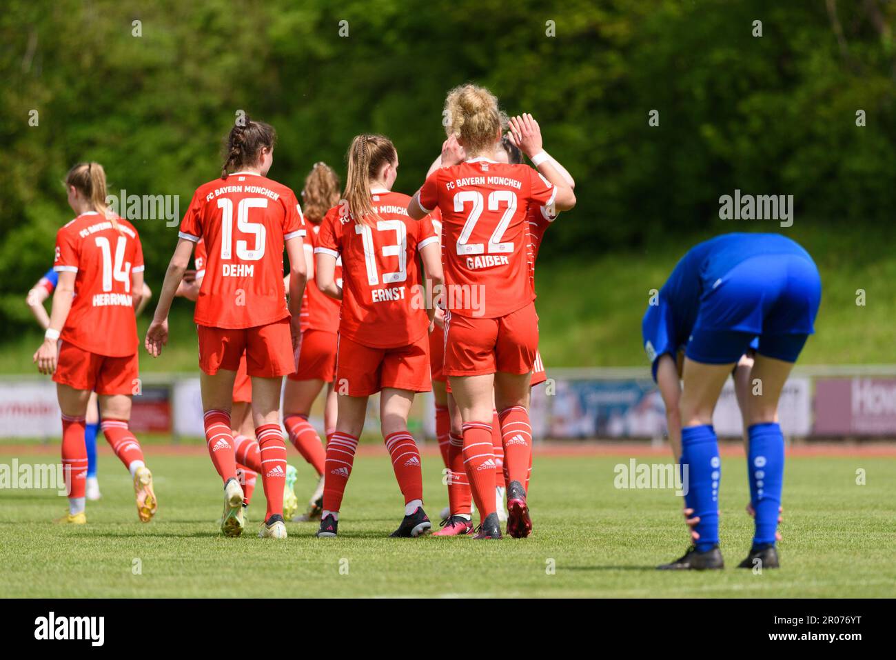 Sven wurm Banque de photographies et d’images à haute résolution - Alamy