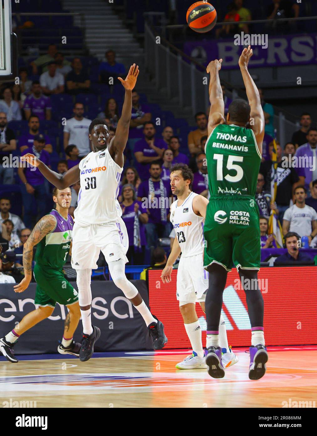 Eli john ndiaye Banque de photographies et d’images à haute résolution - Alamy