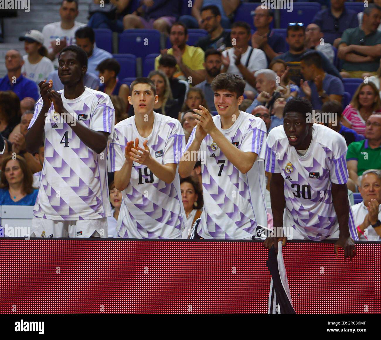 Eli john ndiaye Banque de photographies et d’images à haute résolution - Alamy
