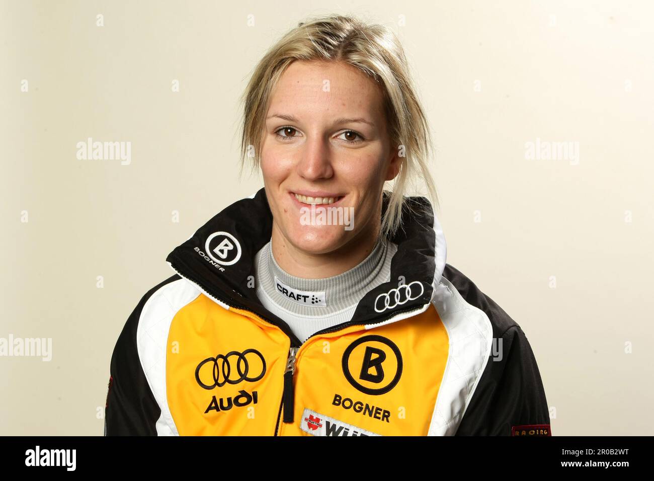 Susanne riesch Banque de photographies et d’images à haute résolution ...