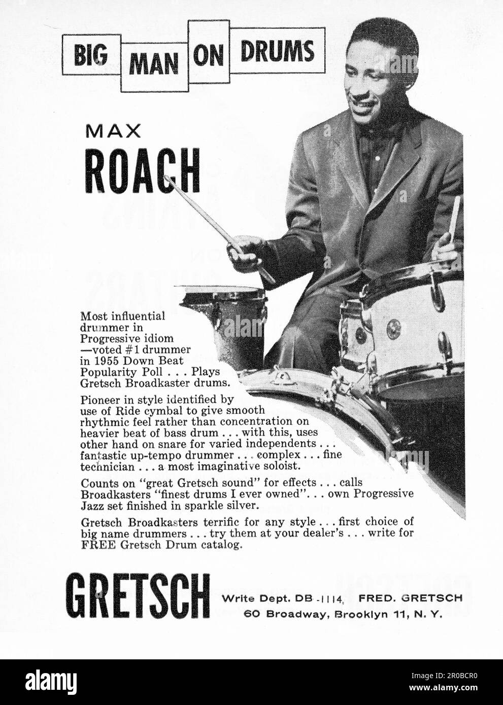 1960s jazz Banque de photographies et d’images à haute résolution - Alamy