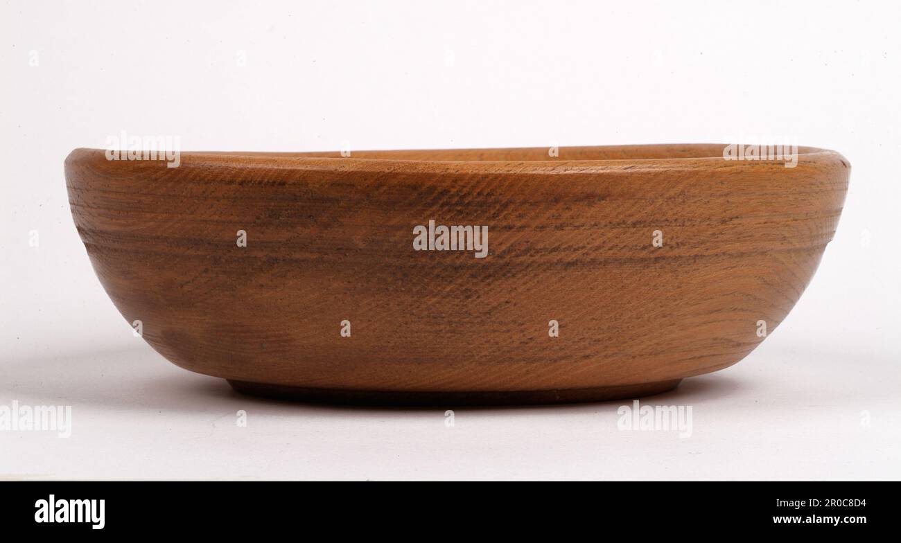 Elm wood Banque de photographies et d’images à haute résolution - Alamy