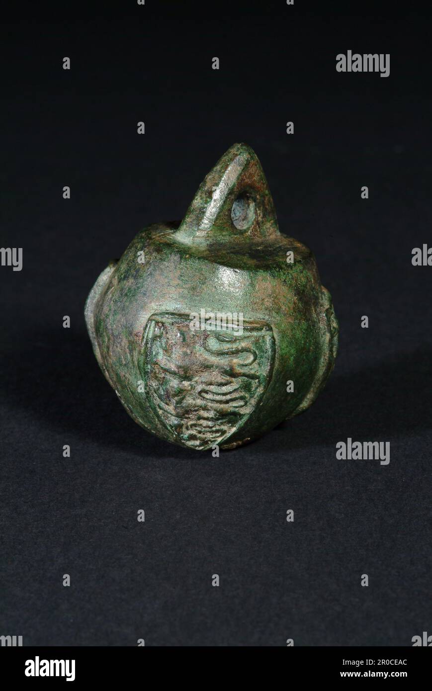 Bras de contrepoids Banque de photographies et d’images à haute ...