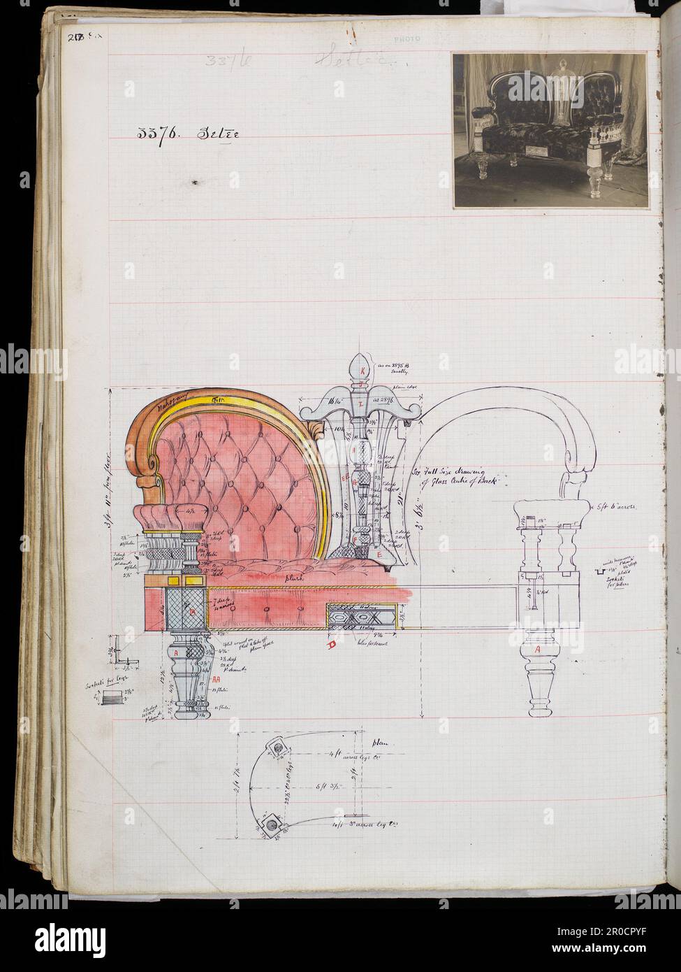 Peter osler Banque de photographies et d’images à haute résolution - Alamy