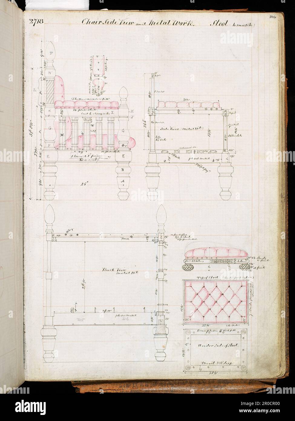 Peter osler Banque de photographies et d’images à haute résolution - Alamy