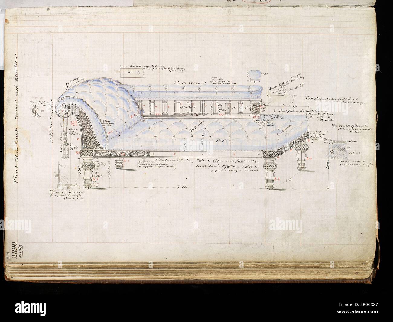 Peter osler Banque de photographies et d’images à haute résolution - Alamy