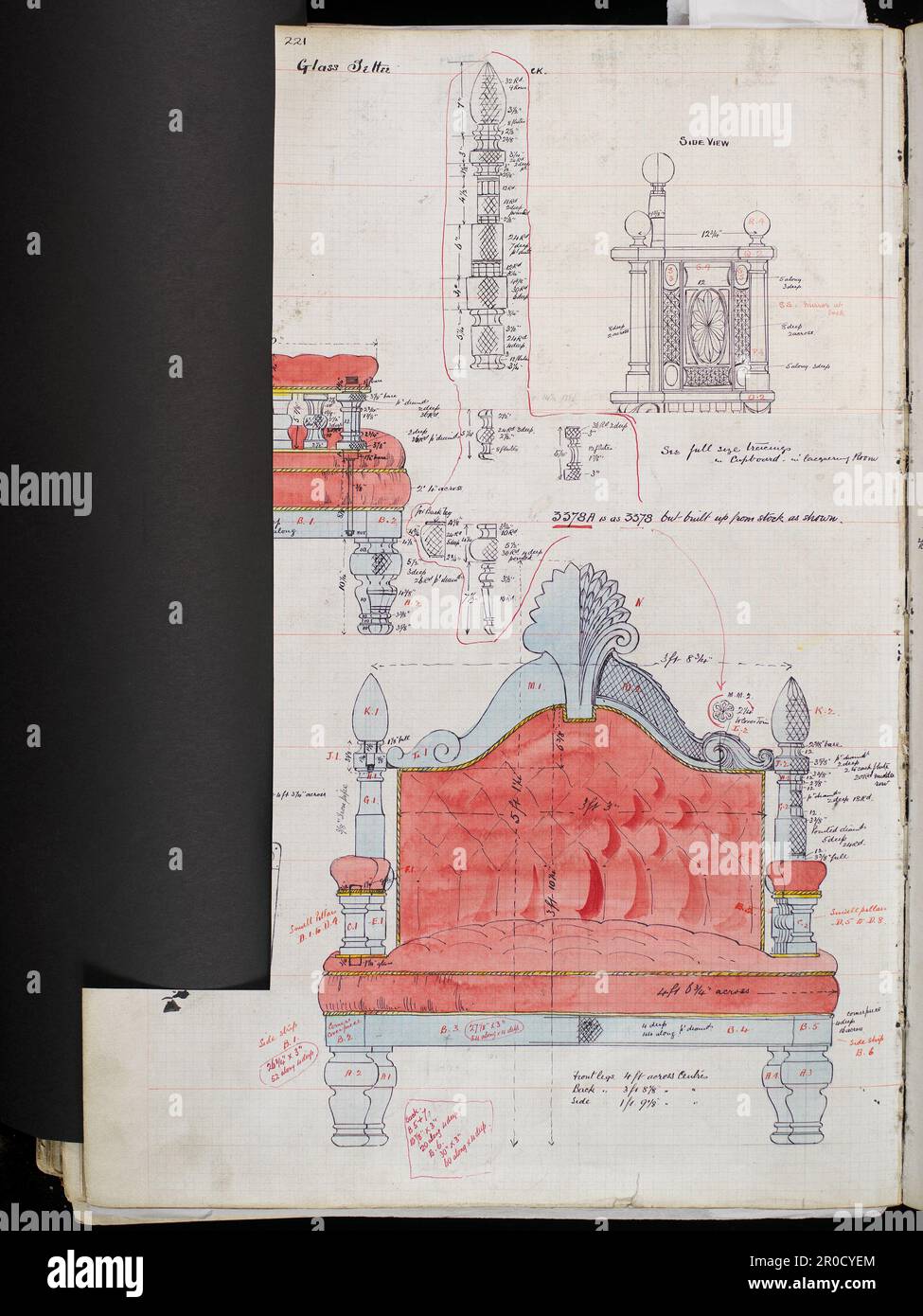 Peter osler Banque de photographies et d’images à haute résolution - Alamy