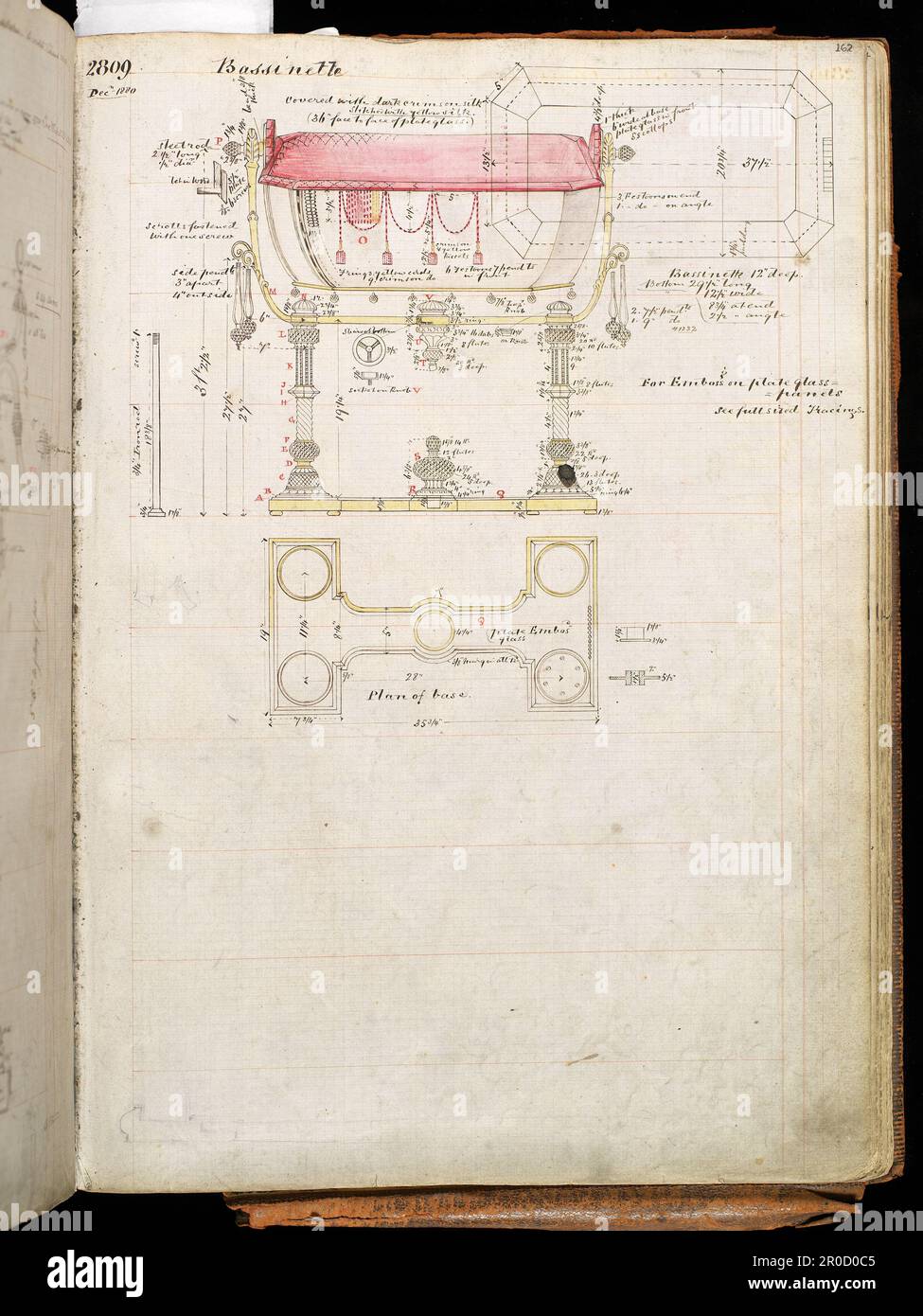 Peter osler Banque de photographies et d’images à haute résolution - Alamy