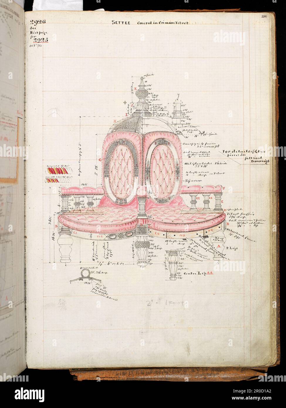 Peter osler Banque de photographies et d’images à haute résolution - Alamy