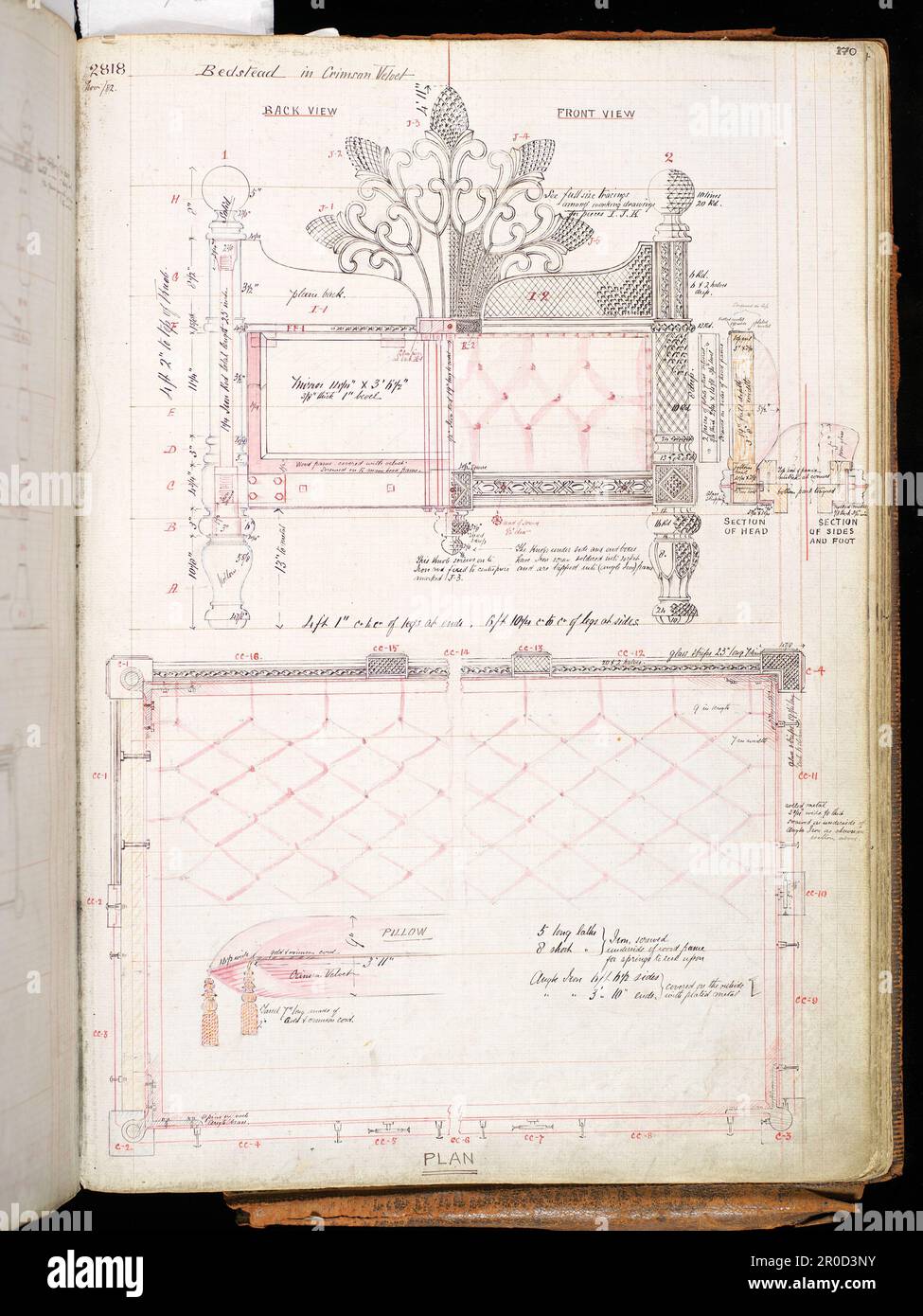 Peter osler Banque de photographies et d’images à haute résolution - Alamy