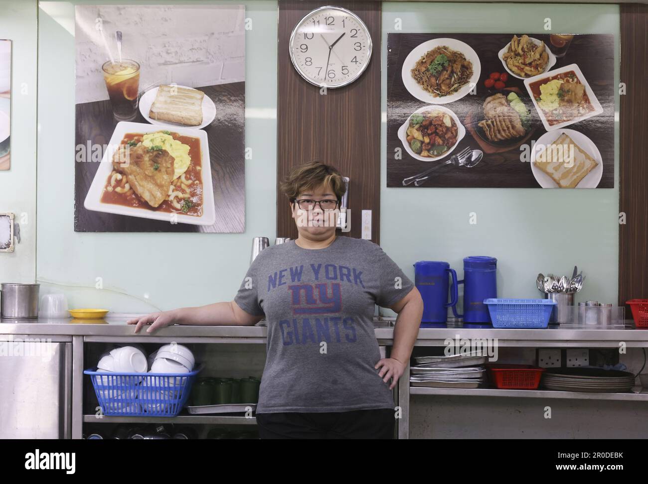 Jonathan teng Banque de photographies et d’images à haute résolution ...