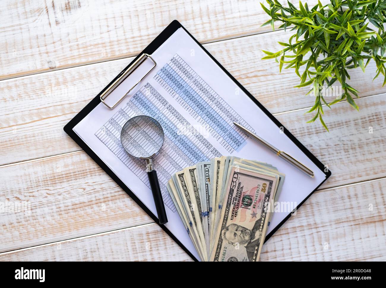 Formes de paiement Banque de photographies et d’images à haute ...