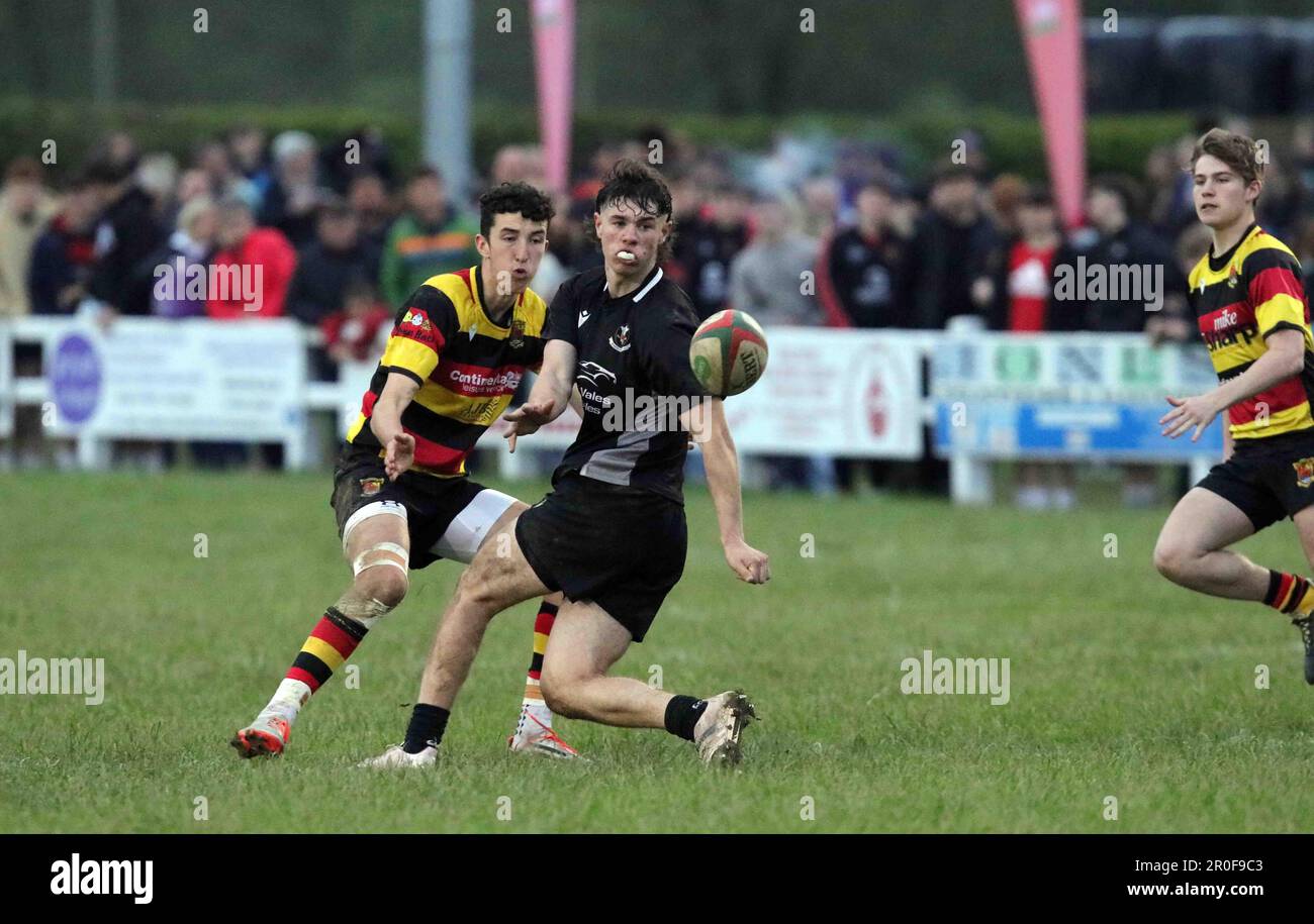 Burryprot rfc Banque de photographies et d’images à haute résolution ...