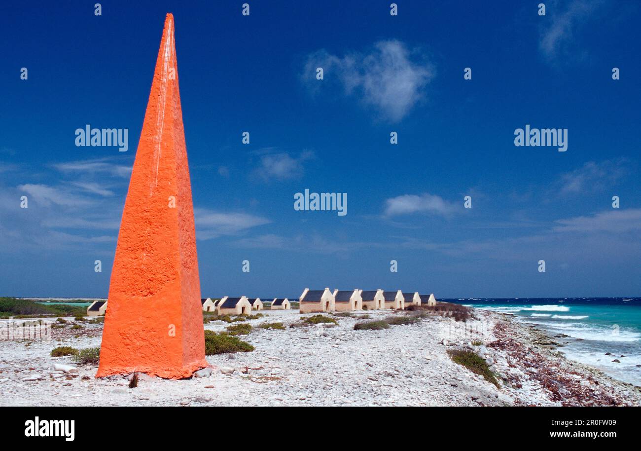 Ancienne cabane d'esclaves Banque de photographies et d’images à haute résolution - Alamy