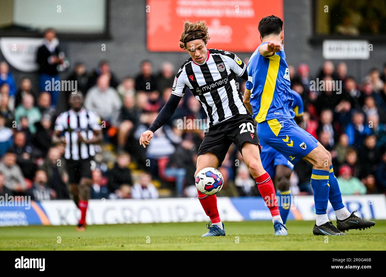 Football danilo orsi Banque de photographies et d’images à haute ...