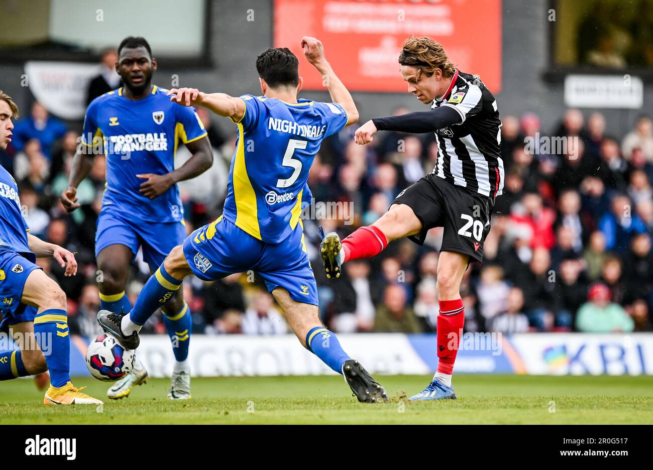 Football danilo orsi Banque de photographies et d’images à haute ...