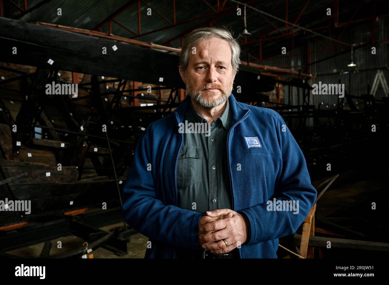 Hacker fred Banque de photographies et d’images à haute résolution - Alamy