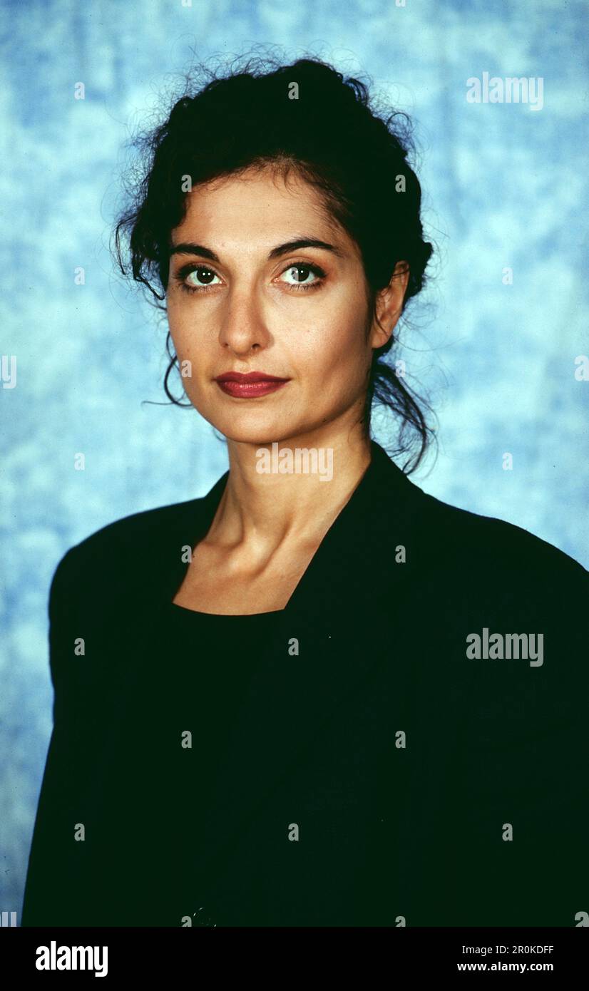 Proschat madani Banque de photographies et d’images à haute résolution ...