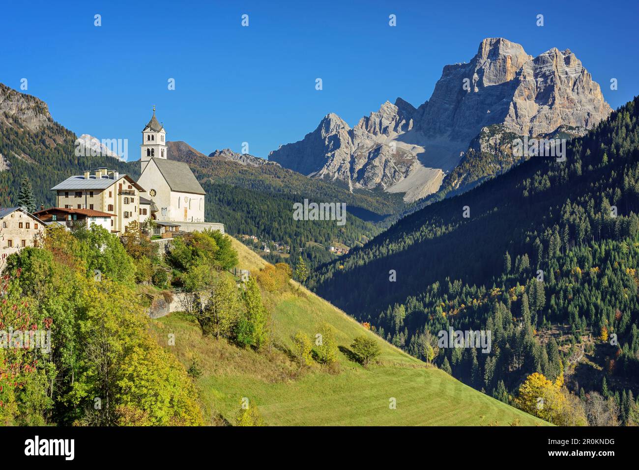 Annick colle Banque de photographies et d’images à haute résolution - Alamy