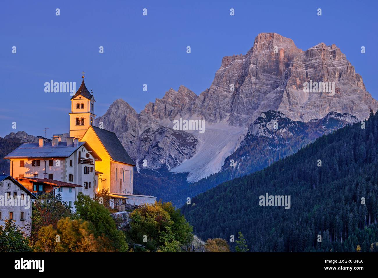 Annick colle Banque de photographies et d’images à haute résolution - Alamy