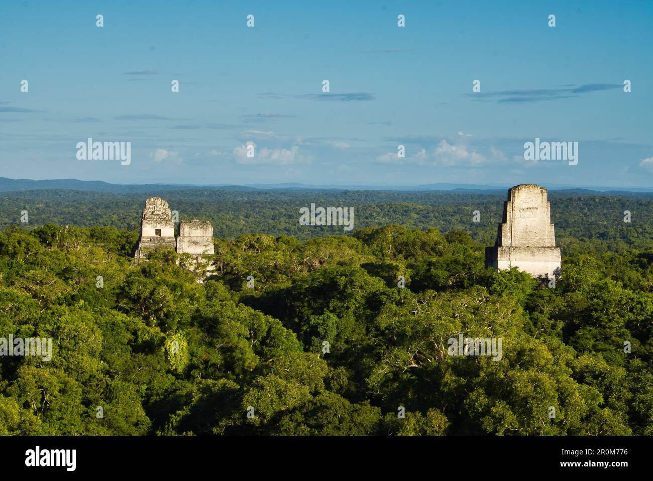 Points forts de la culture Banque de photographies et d’images à haute ...