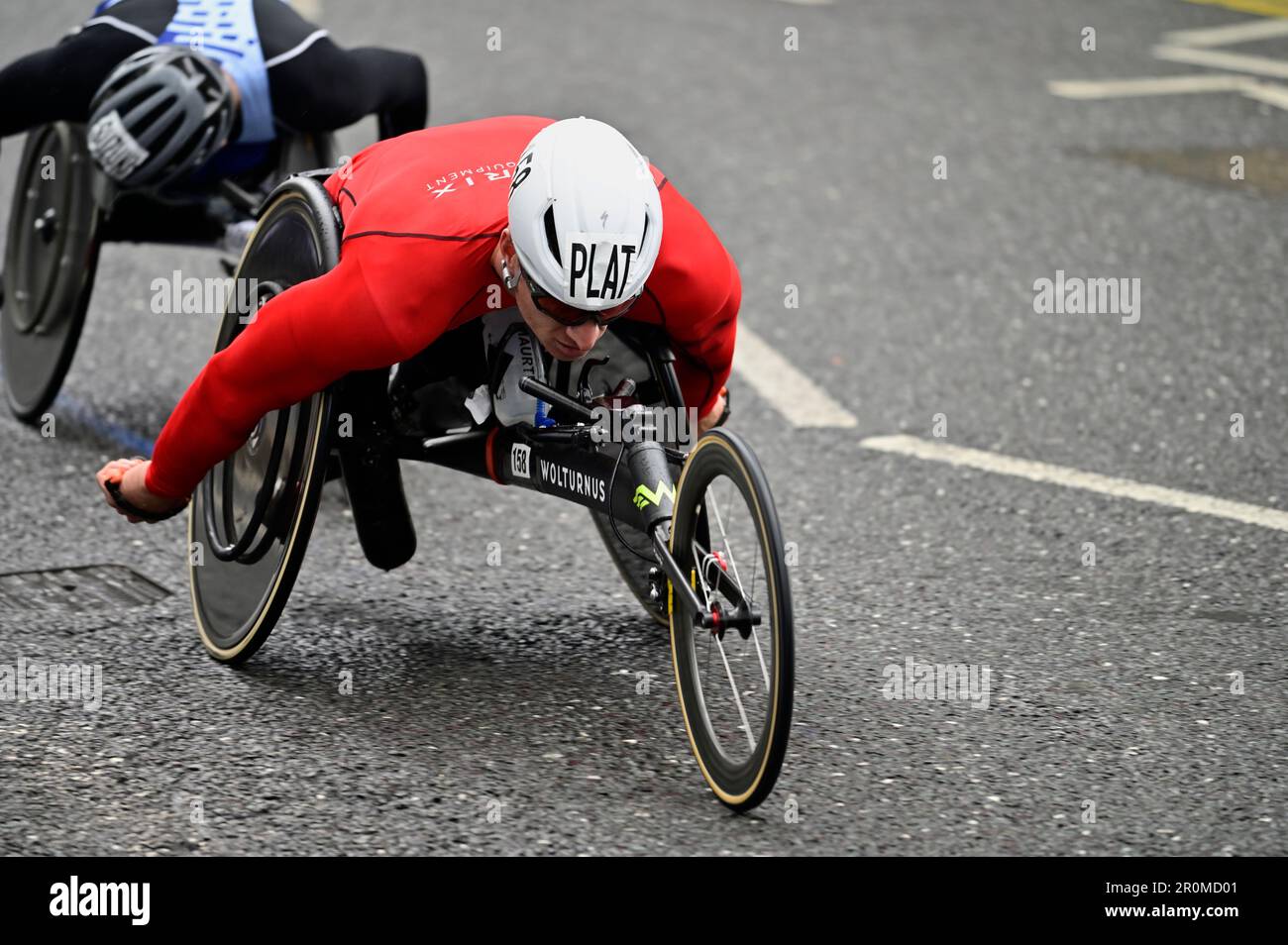 Jetze plat Banque de photographies et d’images à haute résolution - Alamy