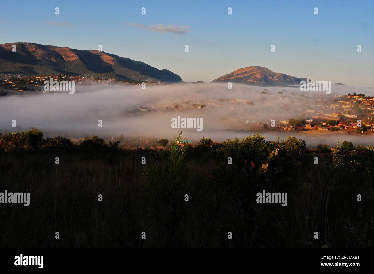 Ga maja Banque de photographies et d’images à haute résolution - Alamy