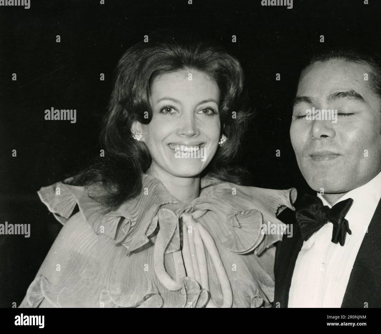 Gayle hunnicutt Banque de photographies et d’images à haute résolution ...