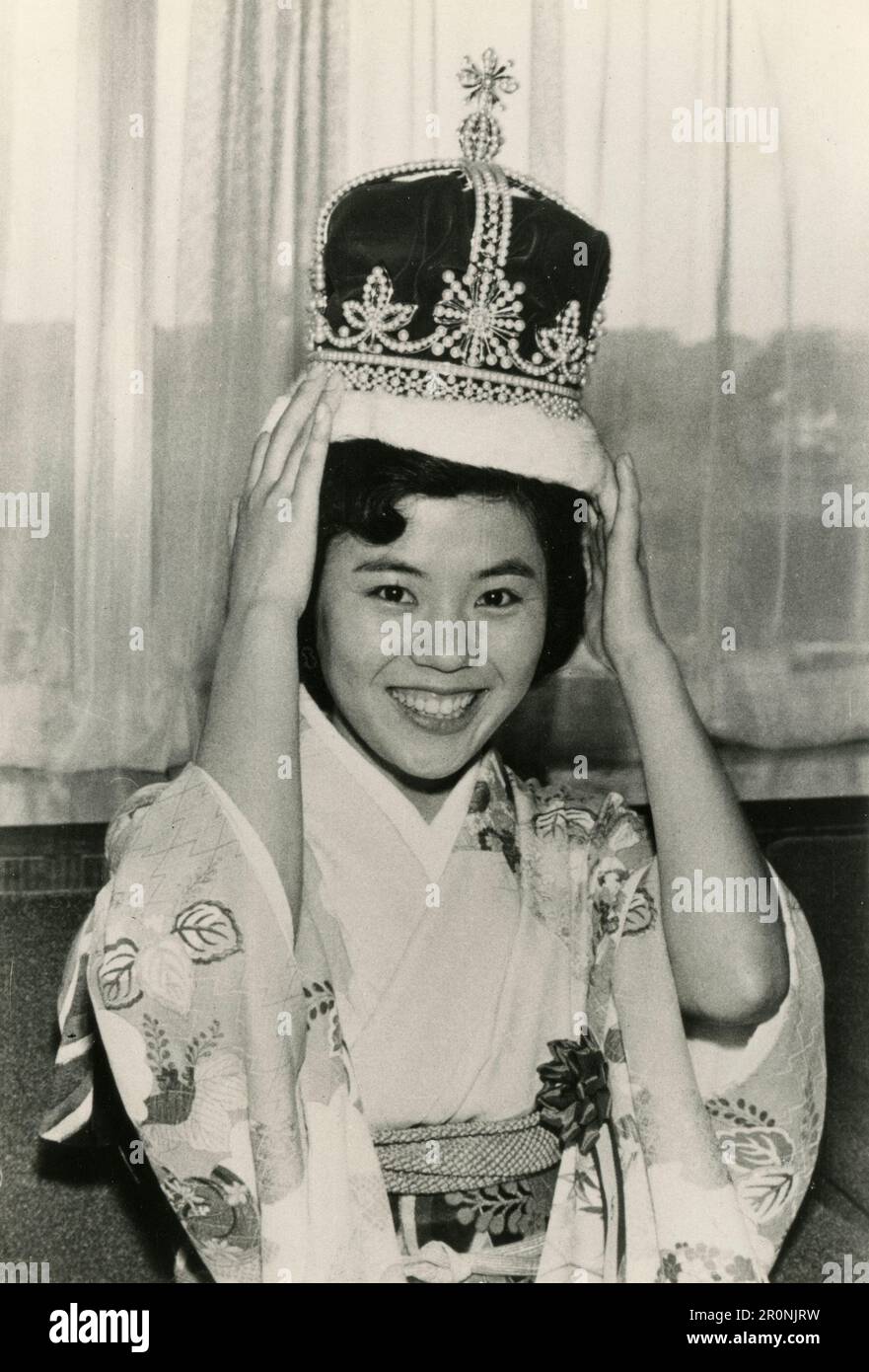 Queen sirikit Banque de photographies et d’images à haute résolution ...