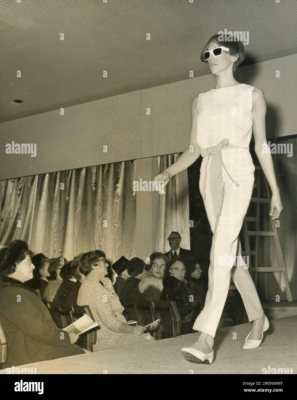 Susan price Banque de photographies et d’images à haute résolution - Alamy