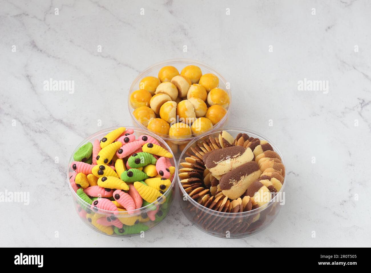 Caterpillar sweets Banque de photographies et d’images à haute résolution - Alamy