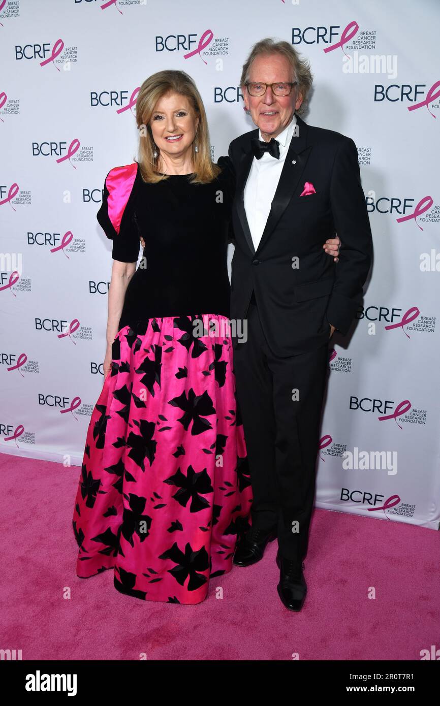 Arianna anthony Banque de photographies et d’images à haute résolution ...