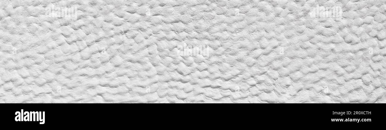 Rough plaster Banque de photographies et d’images à haute résolution ...